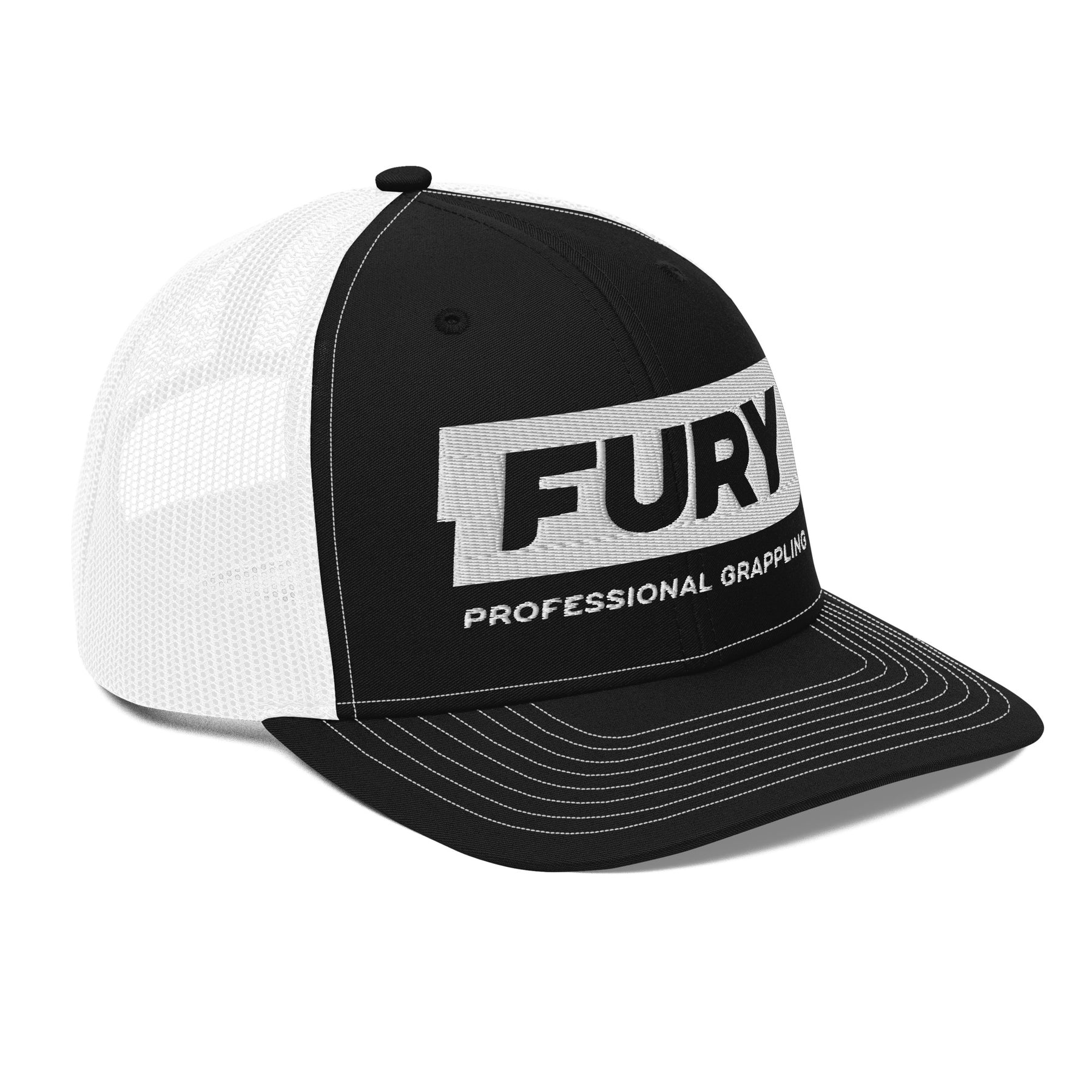 Official Store - Cage Fury Fighting Championships (CFFC) – Cage Fury ...