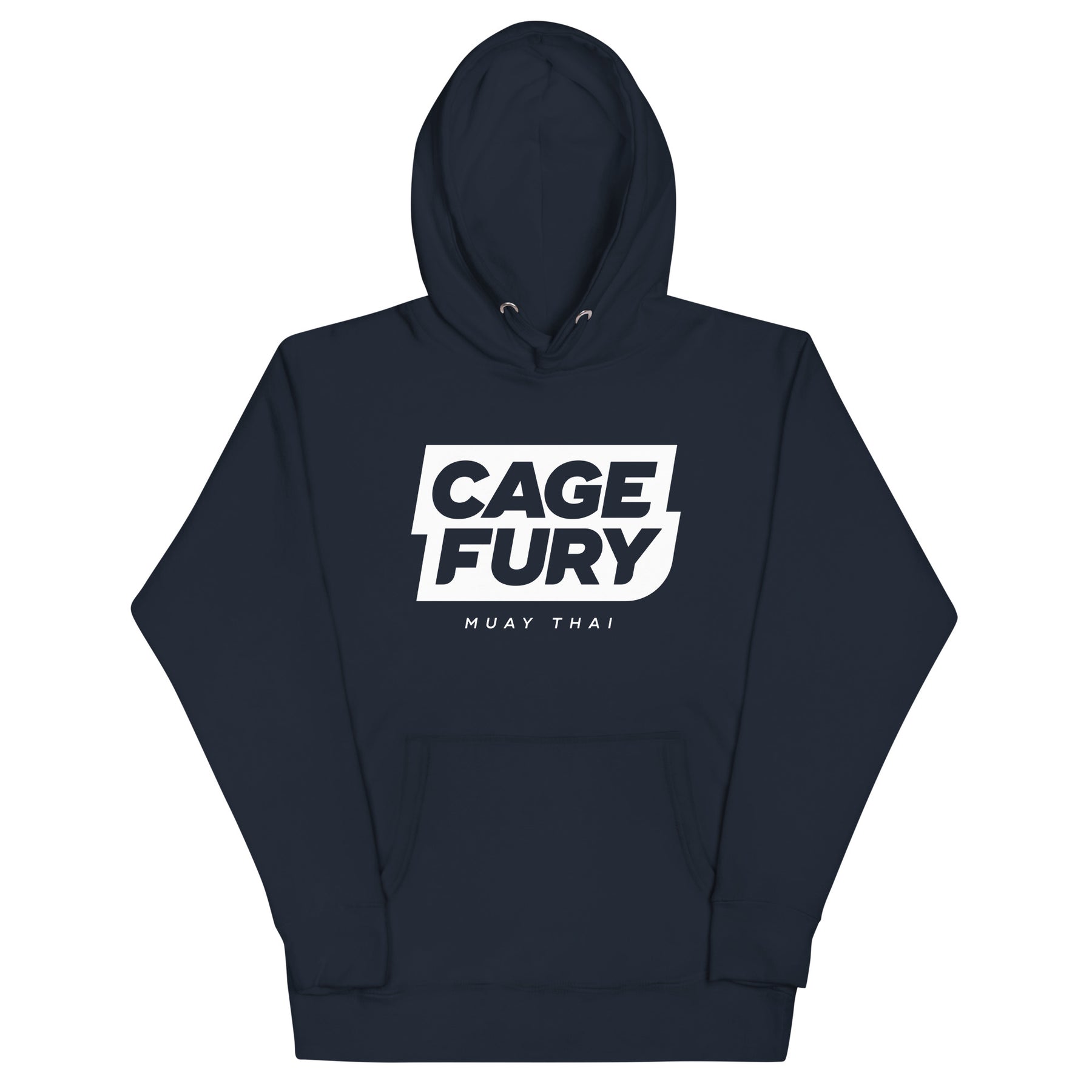 Official Store - Cage Fury Fighting Championships (CFFC) – Cage Fury ...